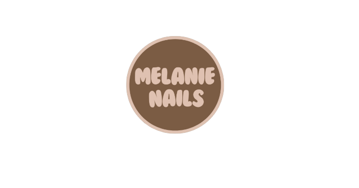 melanienails